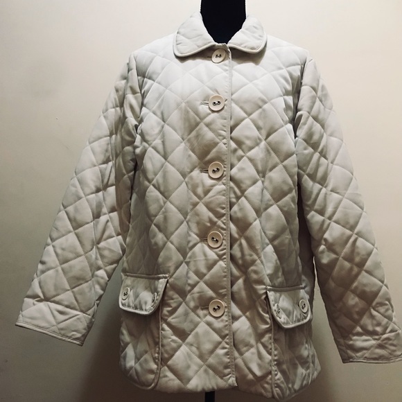 the quill jacket collection | Jackets & Coats | New The Quill Jacket ...